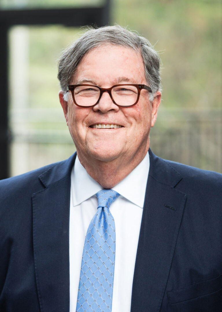 Attorneys - Heckscher, Teillon, Terrill & Sager